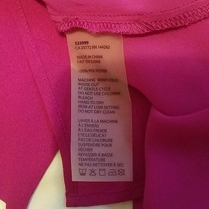 Dex | Tops | Dex Cute Top | Poshmark